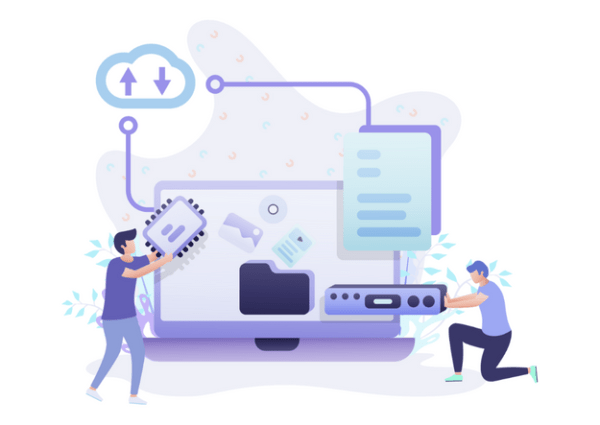 4-Year BSc Information Technology - Unlock Success at SIIMT University ...