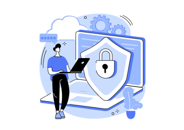 3 Months Cyber Security Course - Empower Your Future in IT