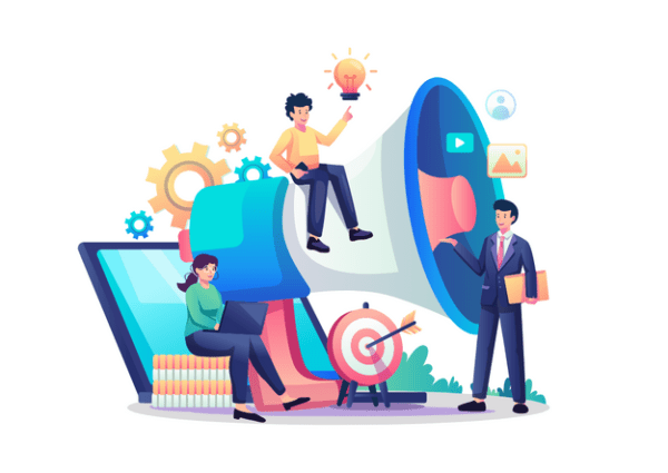 2 months Digital Marketing Course - Unlock your Success