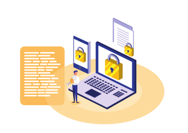 1 Year Cyber Security Course - Empower Your Future in IT