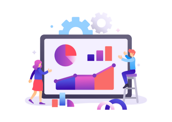 6 Months Data Analytics Course Elevate Your Success With Data Mastery 1221